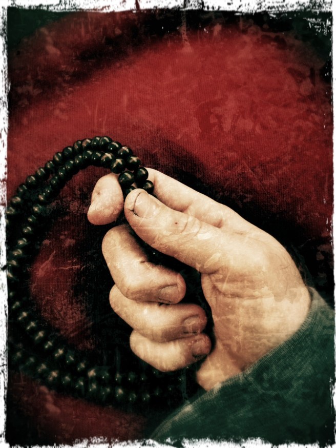 zen buddhism | The Metta Garden