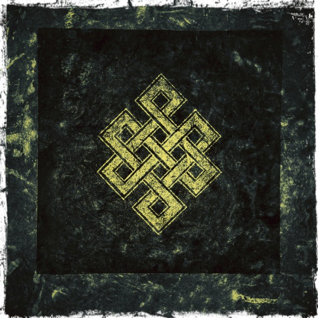 Endless Knot Wallpaper Endless Knot Vector Images (over 2,300)