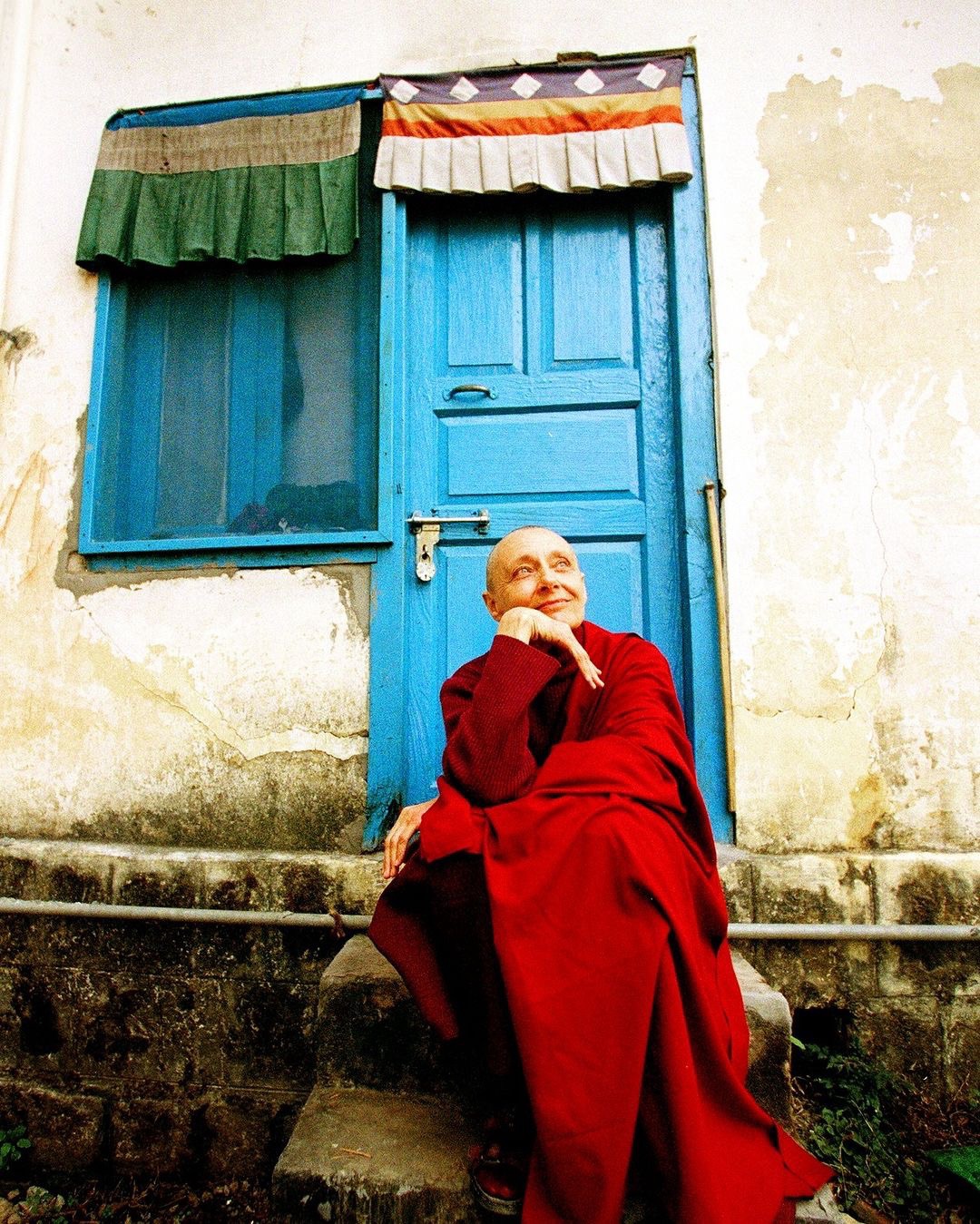 Precious Human Birth The Metta Garden