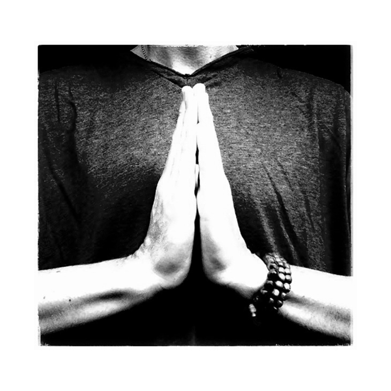 The Metta Garden | art & writing by jaysen matthew waller | Page 2