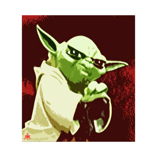 The Metta Garden | art & writing by jaysen matthew waller | Page 2