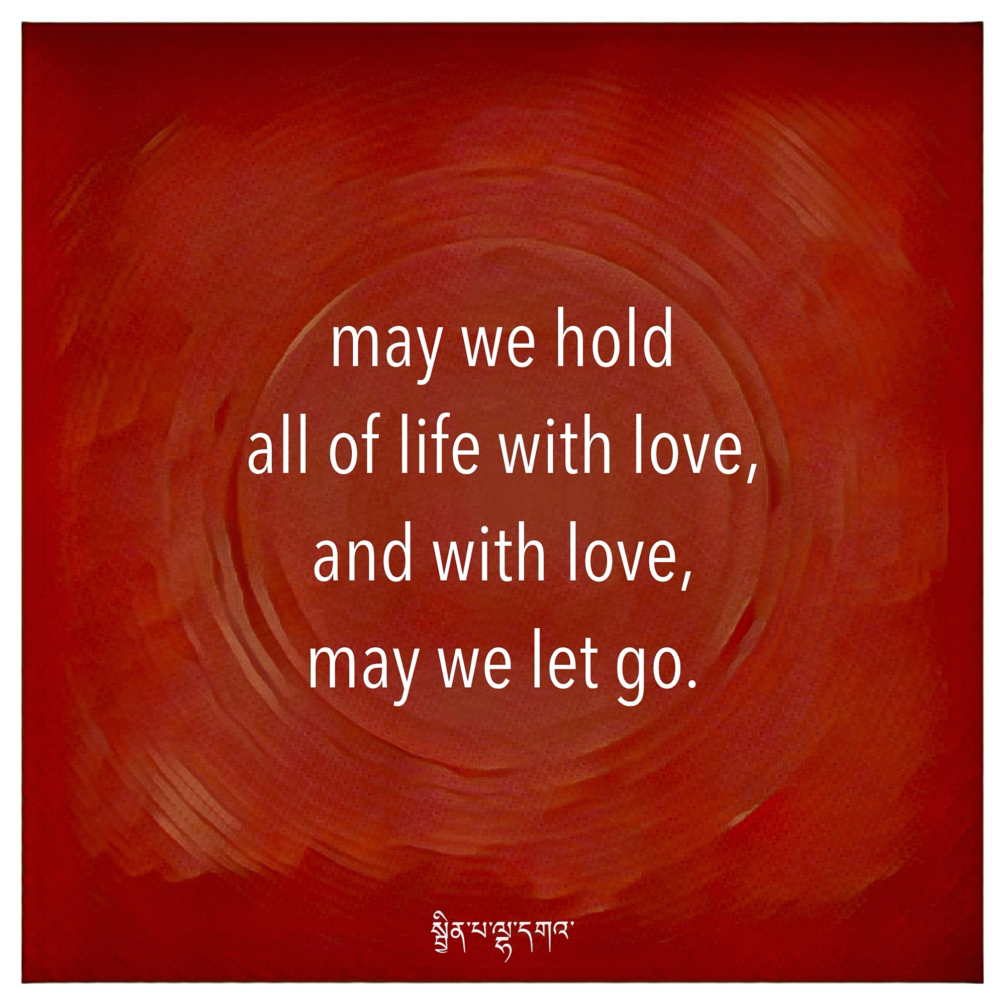 The Metta Garden | art & writing by jaysen matthew waller | Page 2