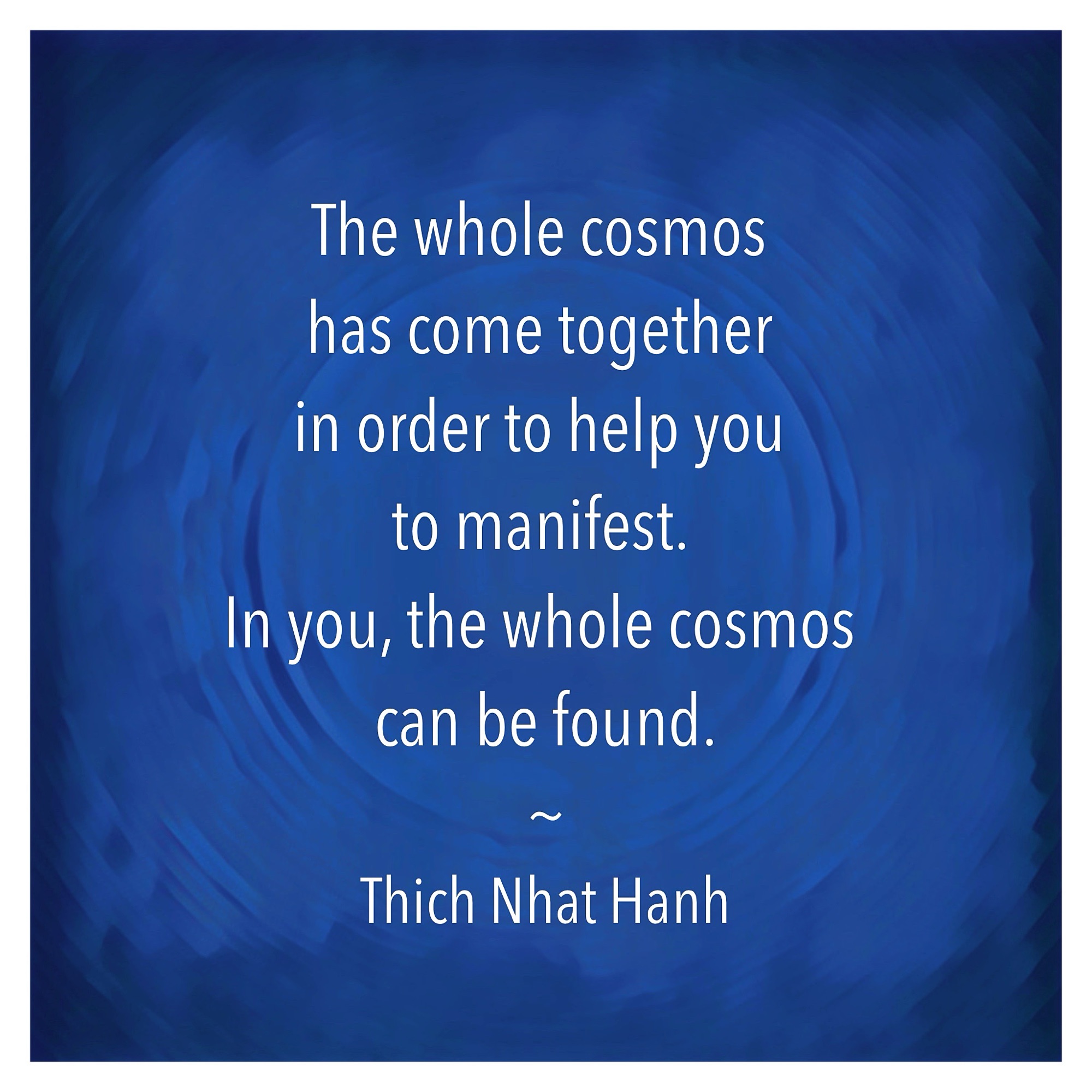 The Metta Garden | art & writing by jaysen matthew waller