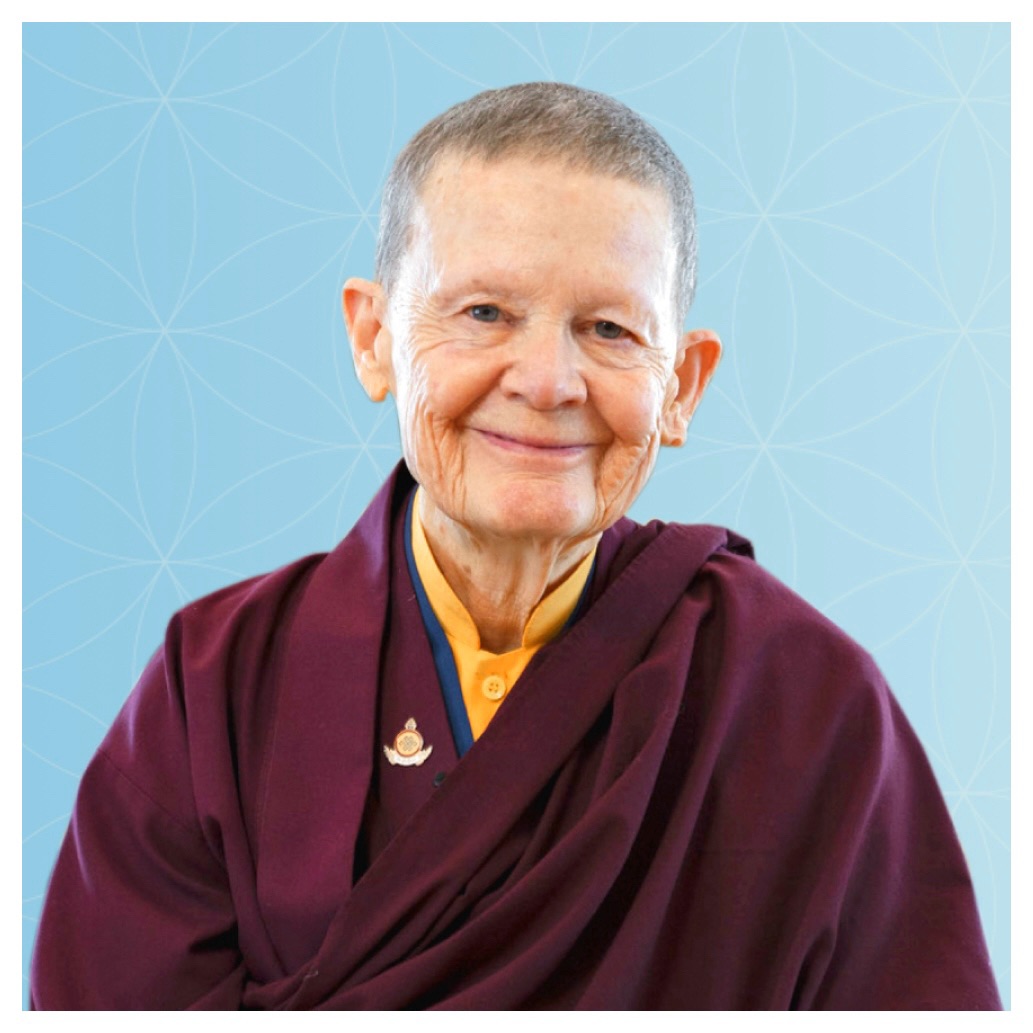 The Metta Garden | art & writing by jaysen matthew waller