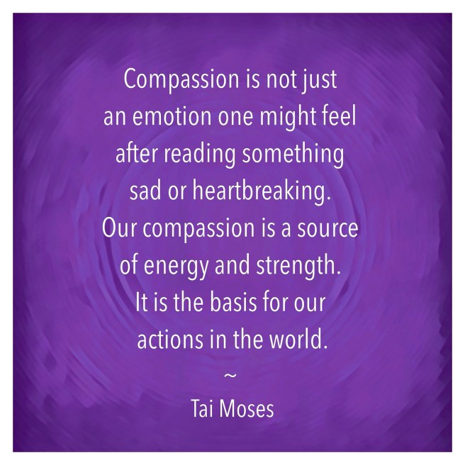 The Metta Garden | art & writing by jaysen matthew waller