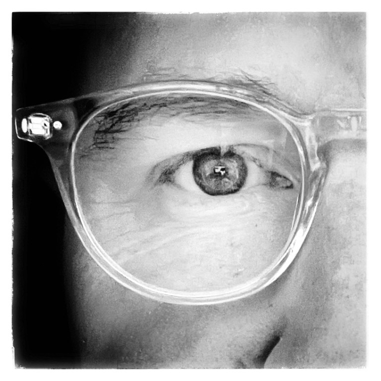 The Metta Garden | art & writing by jaysen matthew waller | Page 2