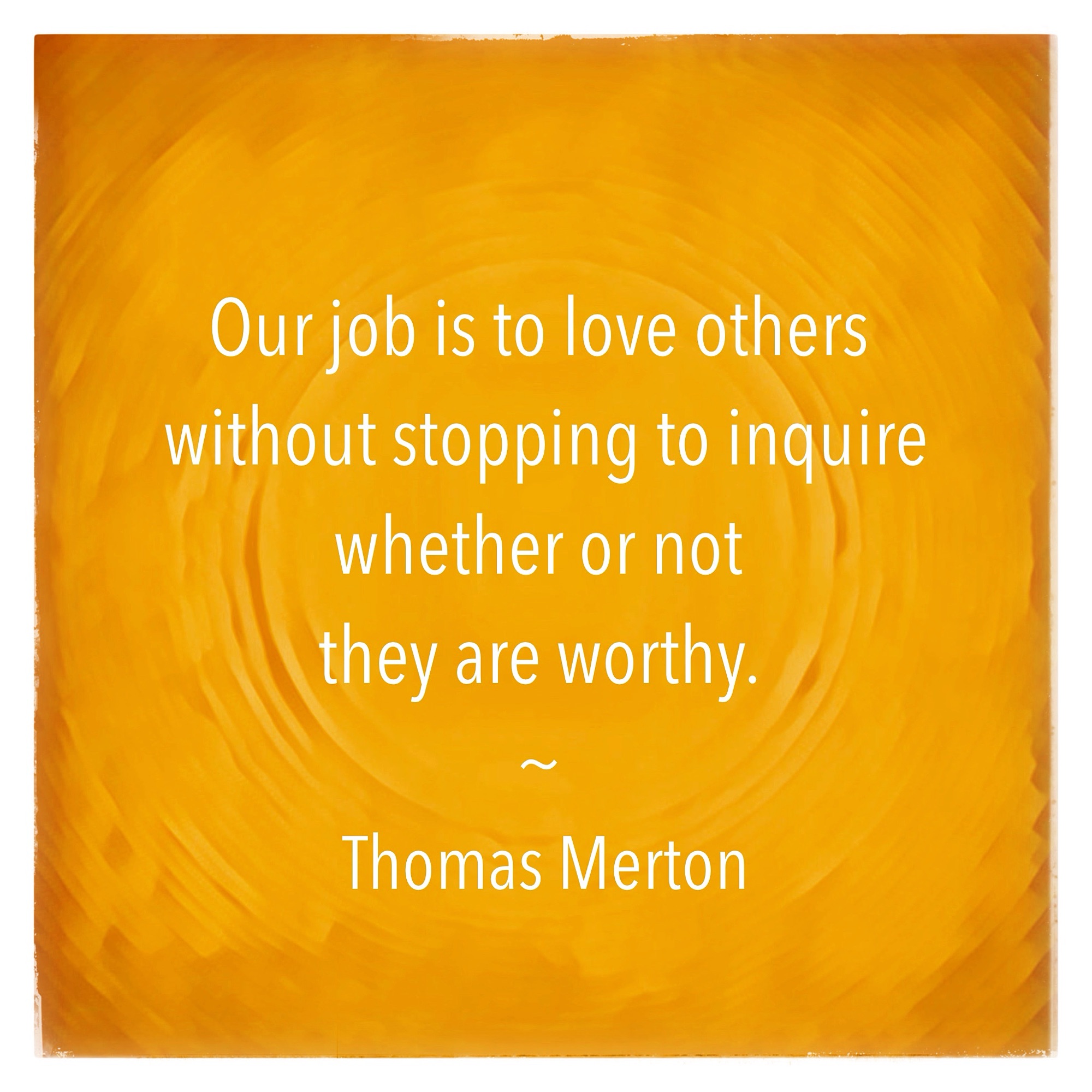 The Metta Garden | art & writing by jaysen matthew waller | Page 2