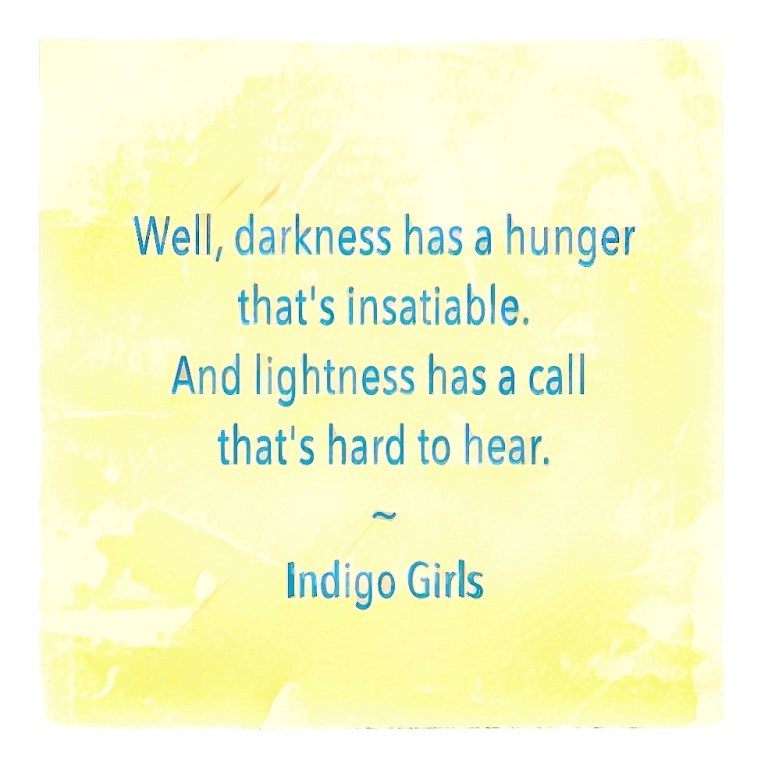 The Metta Garden | art & writing by jaysen matthew waller | Page 2