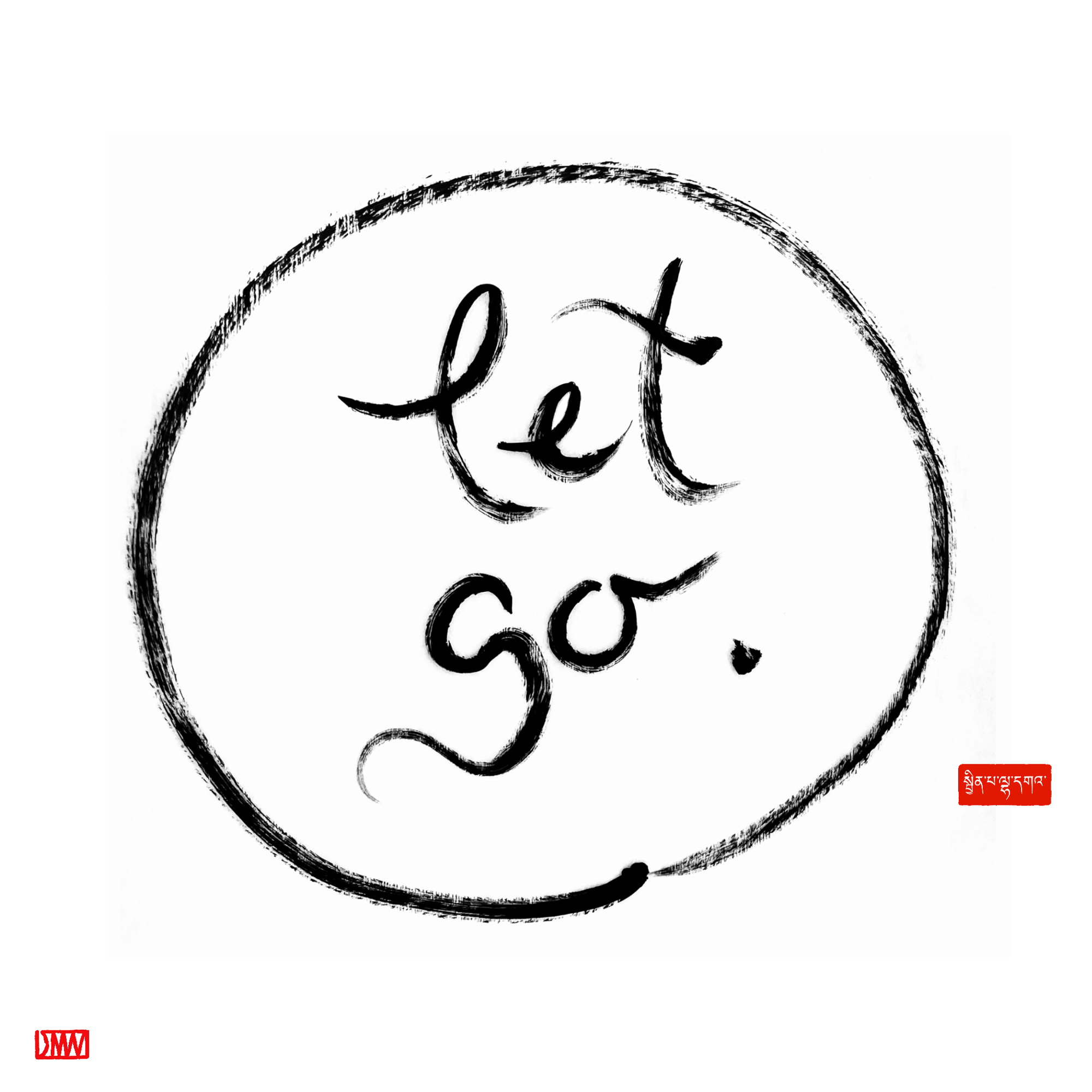 The Metta Garden | art & writing by jaysen matthew waller | Page 2