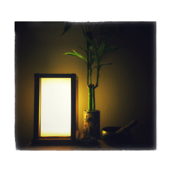 The Metta Garden | art & writing by jaysen matthew waller | Page 2